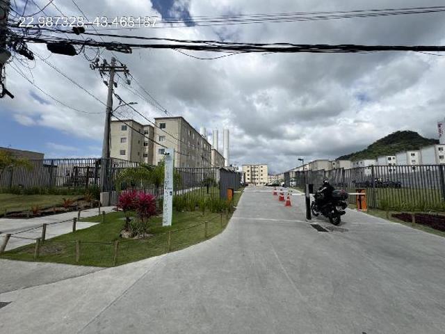 Oportunidade Única em RIO DE JANEIRO RJ | Tipo: Apartamento | Negociação: Licitação Aberta | Situação: Imóvel