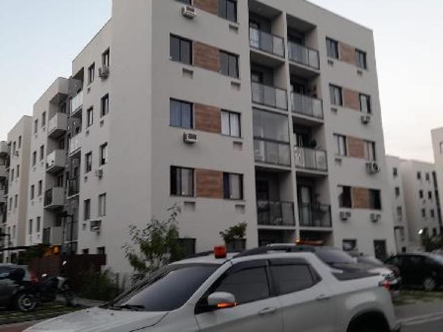 Oportunidade Única em RIO DE JANEIRO RJ | Tipo: Apartamento | Negociação: Licitação Aberta | Situação: Imóvel