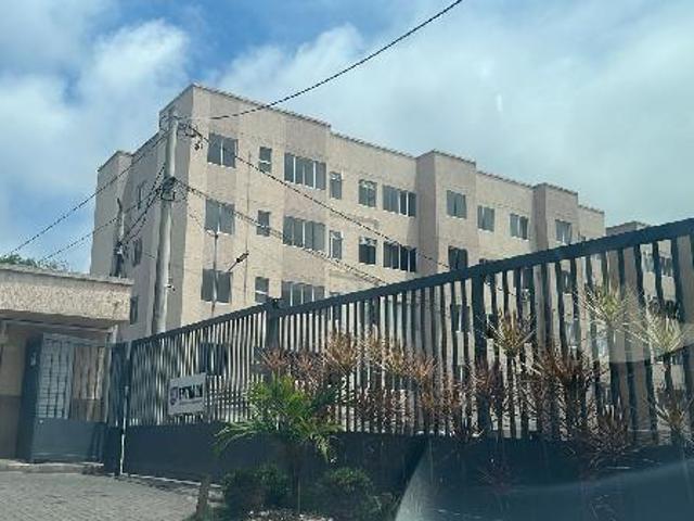 Oportunidade Única em RIO DE JANEIRO RJ | Tipo: Apartamento | Negociação: Licitação Aberta | Situação: Imóvel