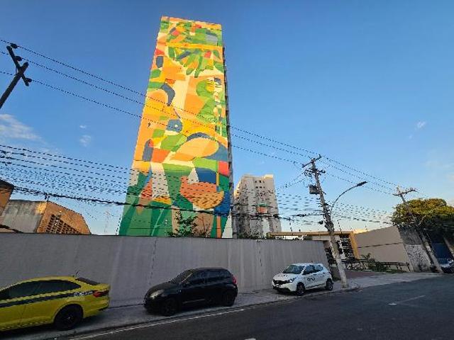 Oportunidade Única em RIO DE JANEIRO RJ | Tipo: Apartamento | Negociação: Licitação Aberta | Situação: Imóvel
