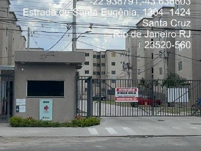Oportunidade Única em RIO DE JANEIRO RJ | Tipo: Apartamento | Negociação: Licitação Aberta | Situação: Imóvel