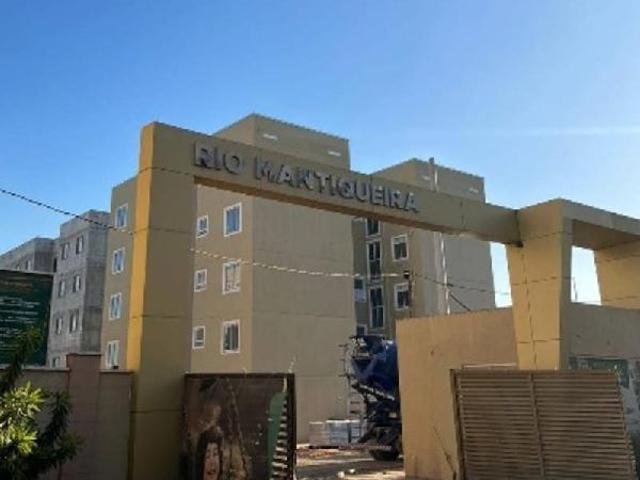Oportunidade Única em RIO DE JANEIRO RJ | Tipo: Apartamento | Negociação: Licitação Aberta | Situação: Imóvel