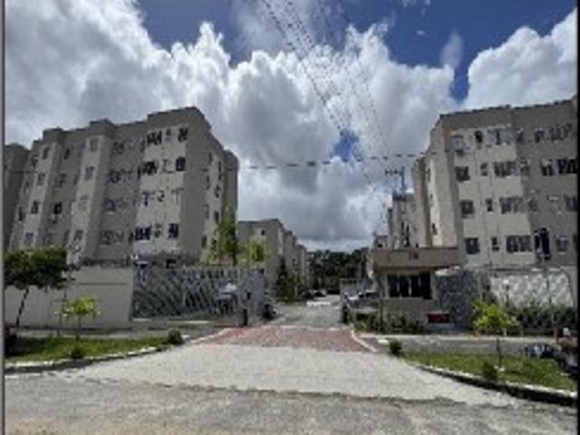 Oportunidade Única em RIO DE JANEIRO RJ | Tipo: Apartamento | Negociação: Licitação Aberta | Situação: Imóvel