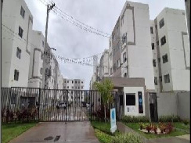 Oportunidade Única em RIO DE JANEIRO RJ | Tipo: Apartamento | Negociação: Licitação Aberta | Situação: Imóvel