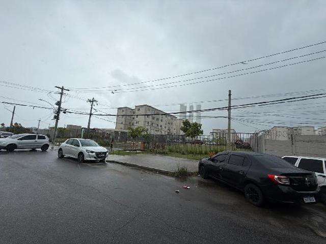 Oportunidade Única em RIO DE JANEIRO RJ | Tipo: Apartamento | Negociação: Licitação Aberta | Situação: Imóvel