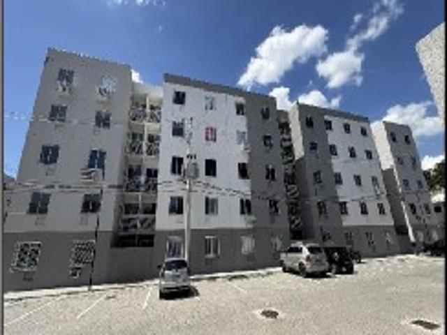 Oportunidade Única em RIO DE JANEIRO RJ | Tipo: Apartamento | Negociação: Licitação Aberta | Situação: Imóvel