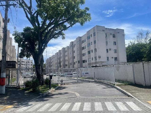 Oportunidade Única em RIO DE JANEIRO RJ | Tipo: Apartamento | Negociação: Licitação Aberta | Situação: Imóvel