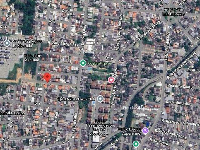 Oportunidade Única em RIO DE JANEIRO RJ | Tipo: Apartamento | Negociação: Licitação Aberta | Situação: Imóvel