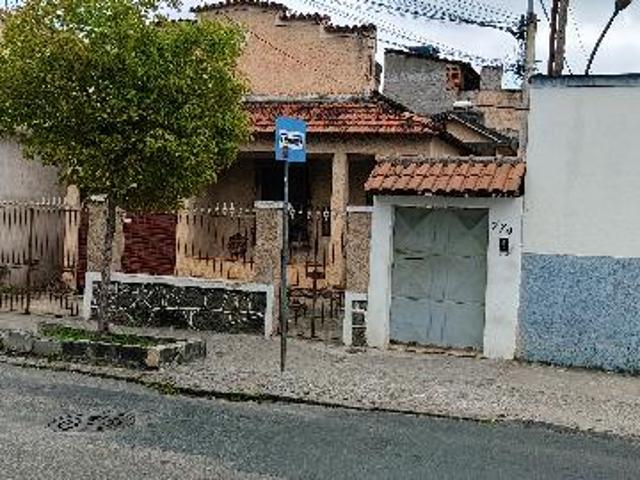 Oportunidade Única em RIO DE JANEIRO RJ | Tipo: Apartamento | Negociação: Licitação Aberta | Situação: Imóvel