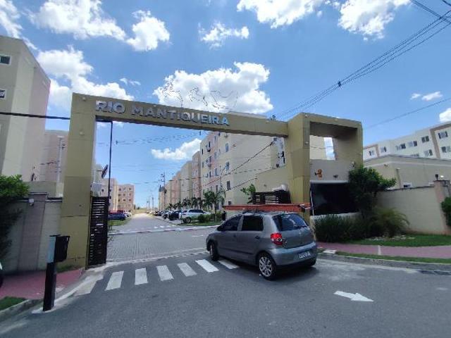 Oportunidade Única em RIO DE JANEIRO RJ | Tipo: Apartamento | Negociação: Licitação Aberta | Situação: Imóvel