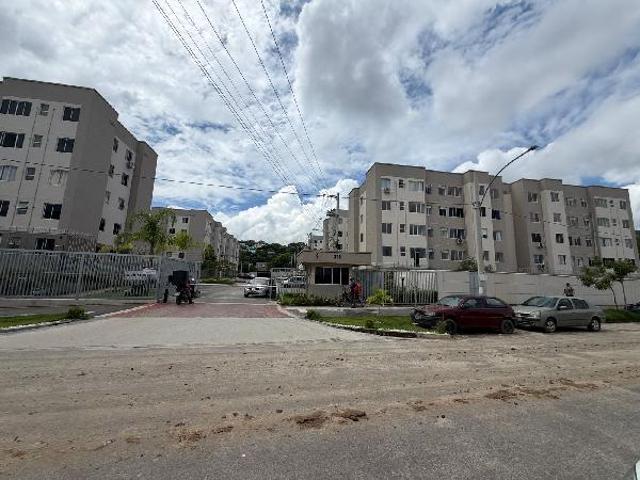 Oportunidade Única em RIO DE JANEIRO RJ | Tipo: Apartamento | Negociação: Licitação Aberta | Situação: Imóvel