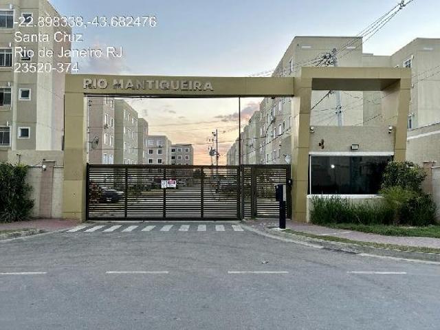 Oportunidade Única em RIO DE JANEIRO RJ | Tipo: Apartamento | Negociação: Licitação Aberta | Situação: Imóvel