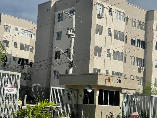 Oportunidade Única em RIO DE JANEIRO RJ | Tipo: Apartamento | Negociação: Licitação Aberta | Situação: Imóvel