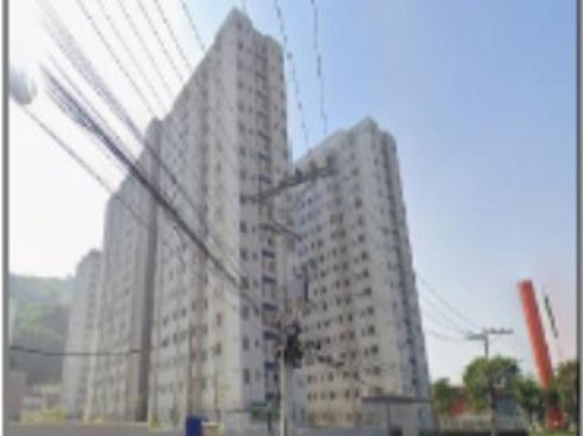 Oportunidade Única em RIO DE JANEIRO RJ | Tipo: Apartamento | Negociação: Licitação Aberta | Situação: Imóvel