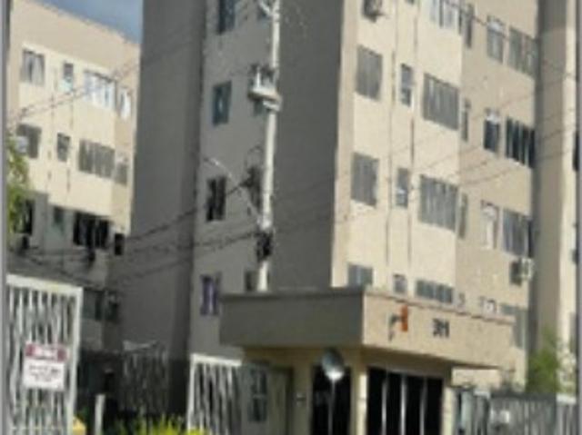 Oportunidade Única em RIO DE JANEIRO RJ | Tipo: Apartamento | Negociação: Licitação Aberta | Situação: Imóvel