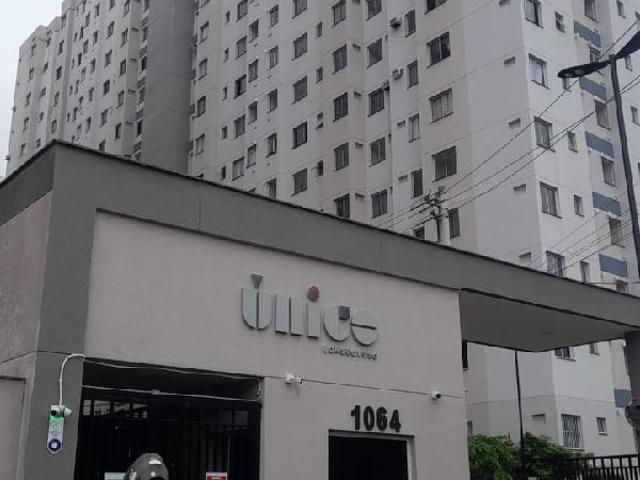Oportunidade Única em RIO DE JANEIRO RJ | Tipo: Apartamento | Negociação: Licitação Aberta | Situação: Imóvel