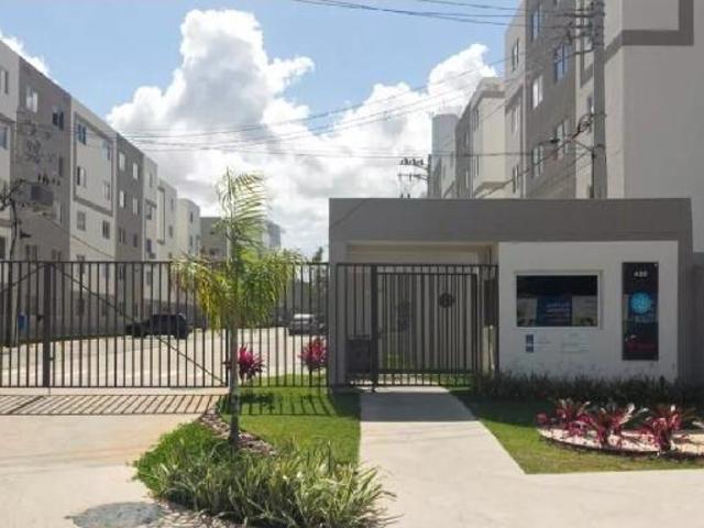 Oportunidade Única em RIO DE JANEIRO RJ | Tipo: Apartamento | Negociação: Licitação Aberta | Situação: Imóvel