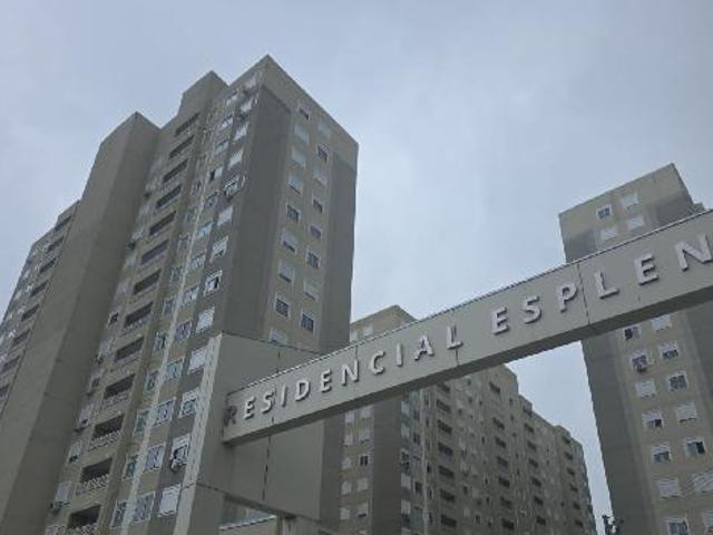 Oportunidade Única em RIO DE JANEIRO RJ | Tipo: Apartamento | Negociação: Licitação Aberta | Situação: Imóvel