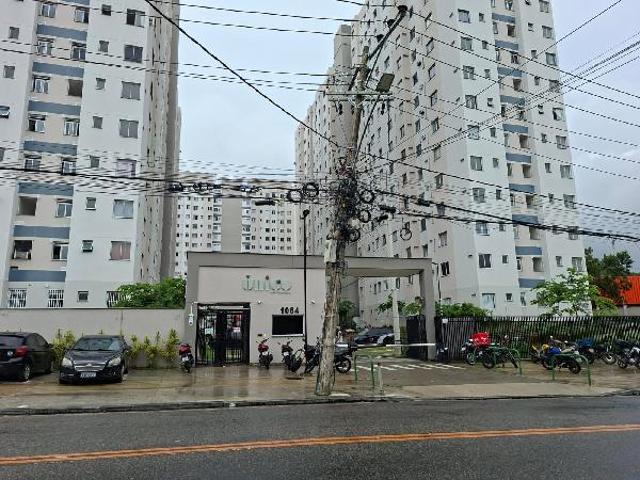Oportunidade Única em RIO DE JANEIRO RJ | Tipo: Apartamento | Negociação: Licitação Aberta | Situação: Imóvel