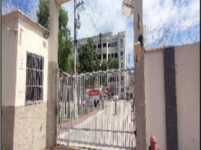 Oportunidade Única em RIO DE JANEIRO RJ | Tipo: Apartamento | Negociação: Licitação Aberta | Situação: Imóvel
