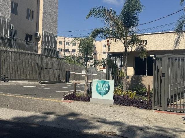 Oportunidade Única em RIO DE JANEIRO RJ | Tipo: Apartamento | Negociação: Licitação Aberta | Situação: Imóvel
