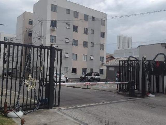 Oportunidade Única em RIO DE JANEIRO RJ | Tipo: Apartamento | Negociação: Licitação Aberta | Situação: Imóvel