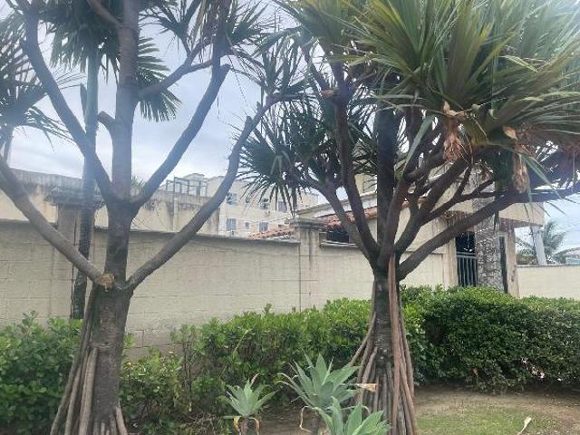 Oportunidade Única em RIO DE JANEIRO RJ | Tipo: Apartamento | Negociação: Licitação Aberta | Situação: Imóvel