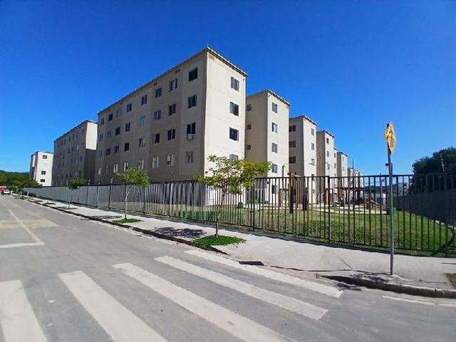 Oportunidade Única em RIO DE JANEIRO RJ | Tipo: Apartamento | Negociação: Licitação Aberta | Situação: Imóvel