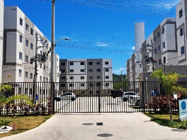 Oportunidade Única em RIO DE JANEIRO RJ | Tipo: Apartamento | Negociação: Licitação Aberta | Situação: Imóvel