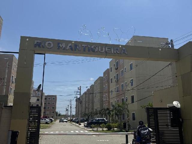 Oportunidade Única em RIO DE JANEIRO RJ | Tipo: Apartamento | Negociação: Licitação Aberta | Situação: Imóvel