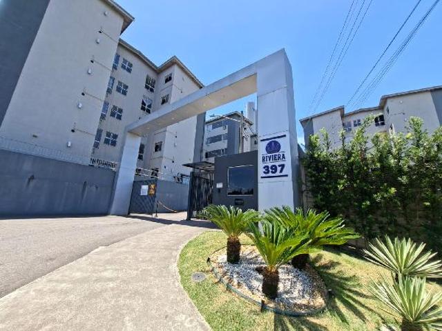 Oportunidade Única em RIO DE JANEIRO RJ | Tipo: Apartamento | Negociação: Licitação Aberta | Situação: Imóvel
