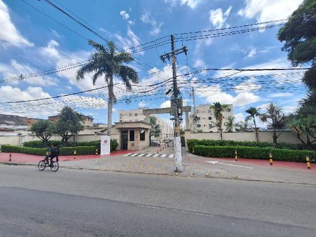 Oportunidade Única em RIO DE JANEIRO RJ | Tipo: Apartamento | Negociação: Licitação Aberta | Situação: Imóvel