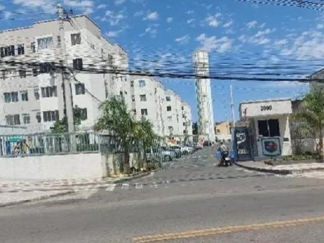Oportunidade Única em RIO DE JANEIRO RJ | Tipo: Apartamento | Negociação: Licitação Aberta | Situação: Imóvel