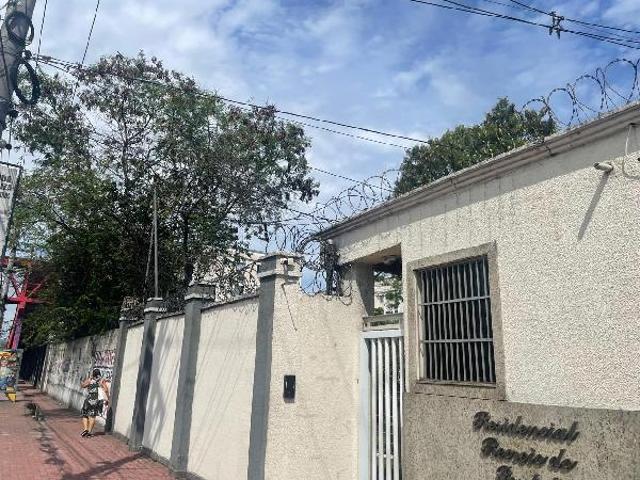 Oportunidade Única em RIO DE JANEIRO RJ | Tipo: Apartamento | Negociação: Licitação Aberta | Situação: Imóvel