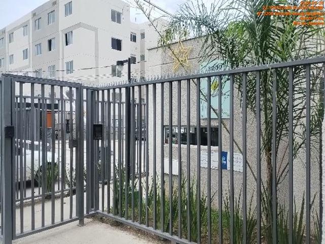 Oportunidade Única em RIO DE JANEIRO RJ | Tipo: Apartamento | Negociação: Licitação Aberta | Situação: Imóvel