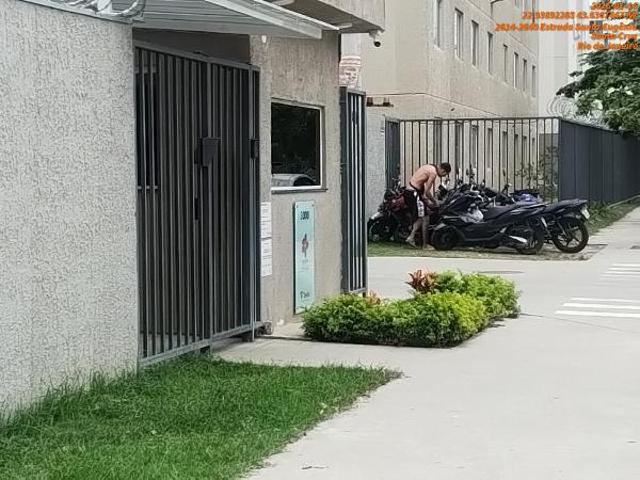 Oportunidade Única em RIO DE JANEIRO RJ | Tipo: Apartamento | Negociação: Licitação Aberta | Situação: Imóvel