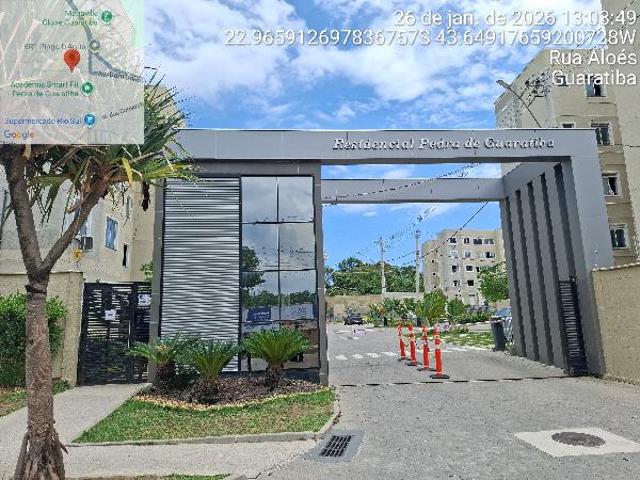 Oportunidade Única em RIO DE JANEIRO RJ | Tipo: Apartamento | Negociação: Licitação Aberta | Situação: Imóvel