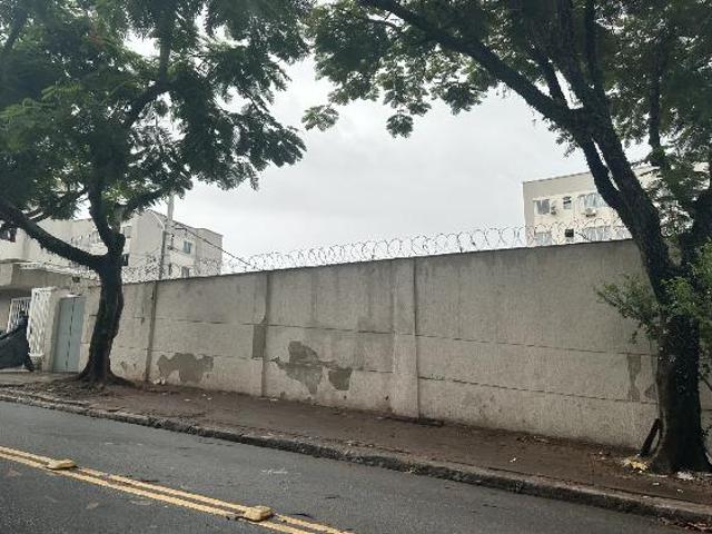 Oportunidade Única em RIO DE JANEIRO RJ | Tipo: Apartamento | Negociação: Licitação Aberta | Situação: Imóvel