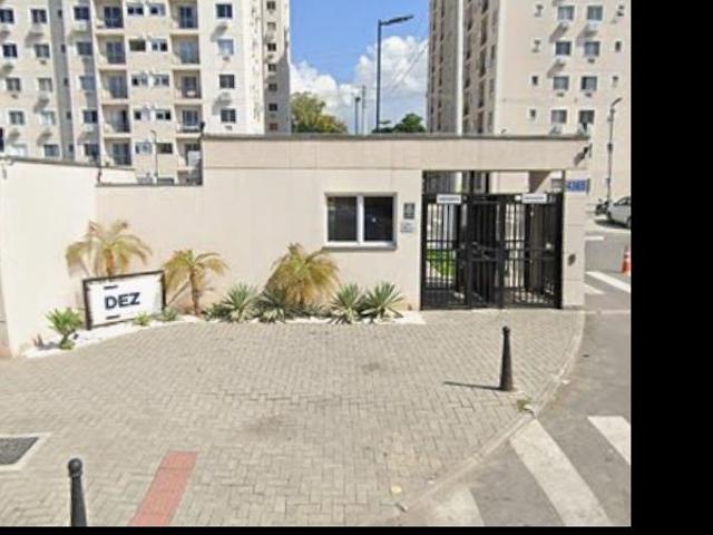 Oportunidade Única em RIO DE JANEIRO RJ | Tipo: Apartamento | Negociação: Licitação Aberta | Situação: Imóvel