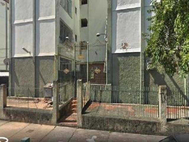 Oportunidade Única em RIO DE JANEIRO RJ | Tipo: Apartamento | Negociação: Licitação Aberta | Situação: Imóvel