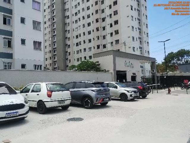 Oportunidade Única em RIO DE JANEIRO RJ | Tipo: Apartamento | Negociação: Licitação Aberta | Situação: Imóvel