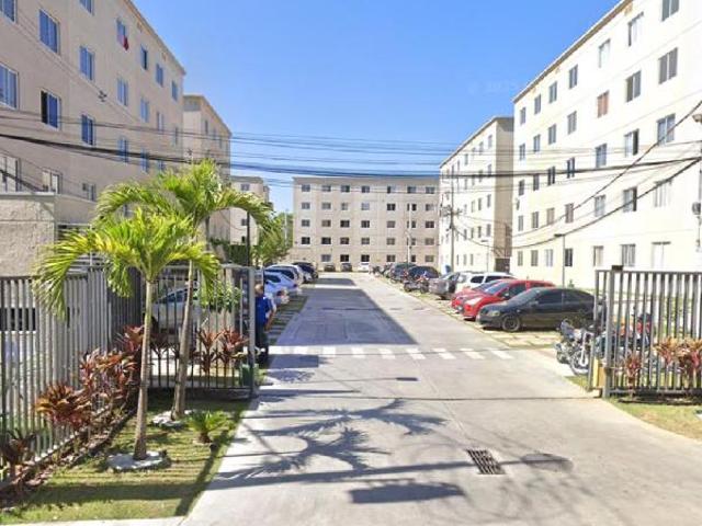 Oportunidade Única em RIO DE JANEIRO RJ | Tipo: Apartamento | Negociação: Licitação Aberta | Situação: Imóvel