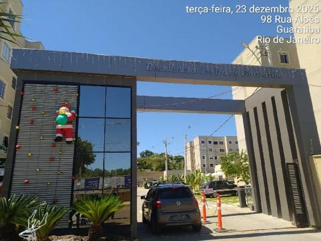 Oportunidade Única em RIO DE JANEIRO RJ | Tipo: Apartamento | Negociação: Licitação Aberta | Situação: Imóvel