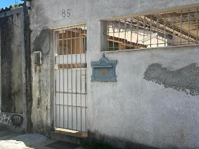 Oportunidade Única em RIO DE JANEIRO RJ | Tipo: Apartamento | Negociação: Licitação Aberta | Situação: Imóvel
