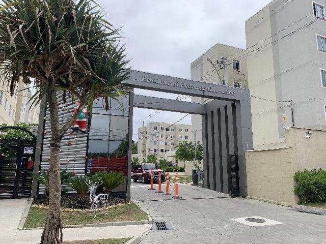 Oportunidade Única em RIO DE JANEIRO RJ | Tipo: Apartamento | Negociação: Licitação Aberta | Situação: Imóvel