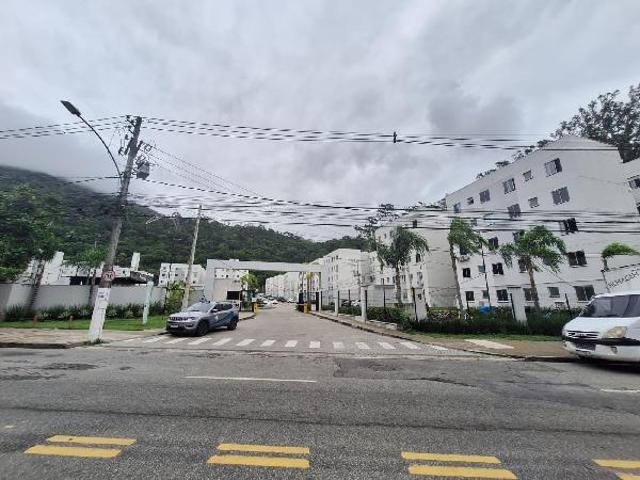 Oportunidade Única em RIO DE JANEIRO RJ | Tipo: Apartamento | Negociação: Licitação Aberta | Situação: Imóvel