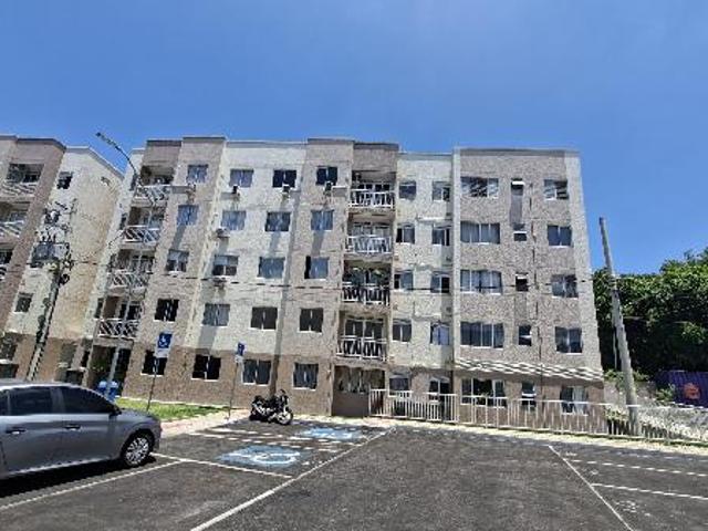 Oportunidade Única em RIO DE JANEIRO RJ | Tipo: Apartamento | Negociação: Licitação Aberta | Situação: Imóvel