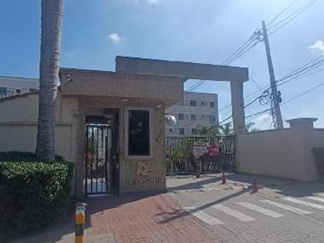 Oportunidade Única em RIO DE JANEIRO RJ | Tipo: Apartamento | Negociação: Licitação Aberta | Situação: Imóvel