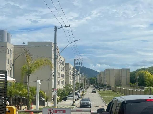Oportunidade Única em RIO DE JANEIRO RJ | Tipo: Apartamento | Negociação: Licitação Aberta | Situação: Imóvel