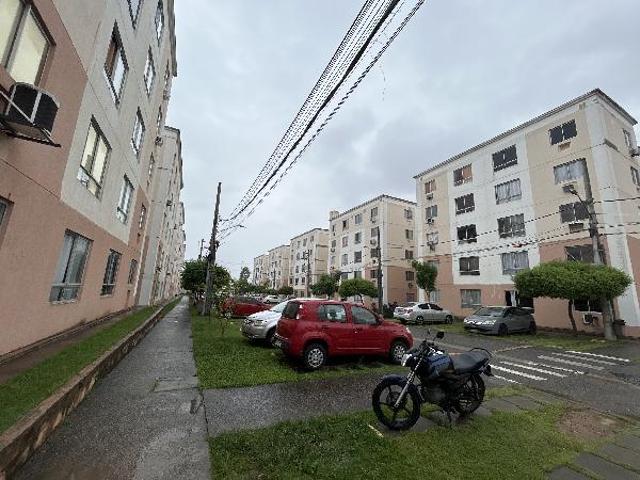Oportunidade Única em RIO DE JANEIRO RJ | Tipo: Apartamento | Negociação: Licitação Aberta | Situação: Imóvel